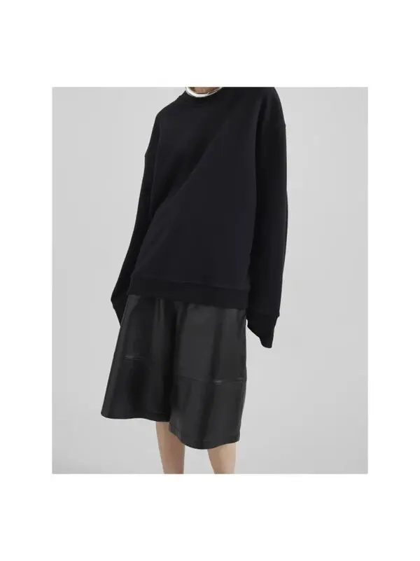 THE FRANKIE SHOP Sweatshirt