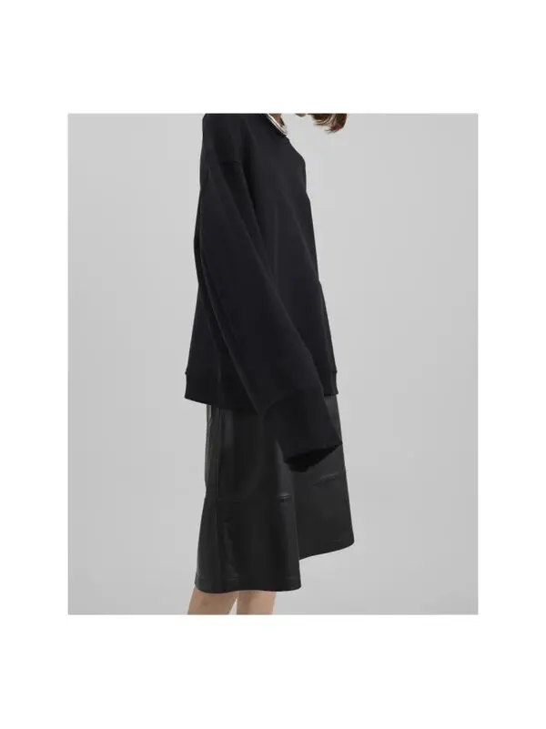 THE FRANKIE SHOP Sweatshirt