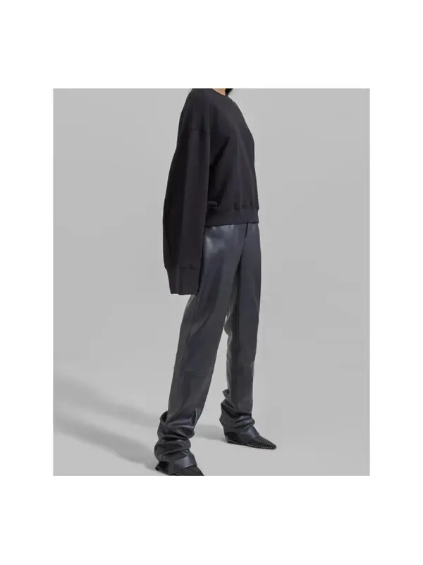 THE FRANKIE SHOP Sweatshirt