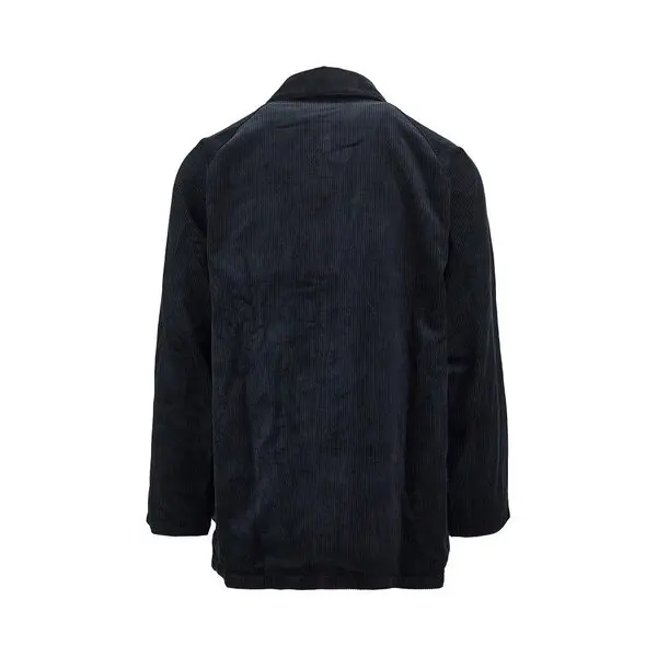 PAUL SMITH LOVES BARBOUR Beaufort' Corduroy Caual Jacket