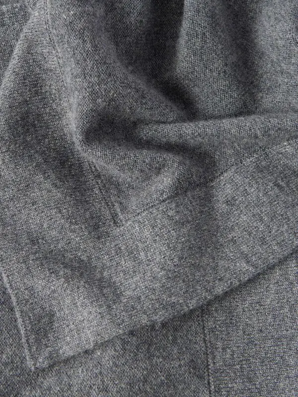 LISA YANG Frieda Cashmere Scarf
