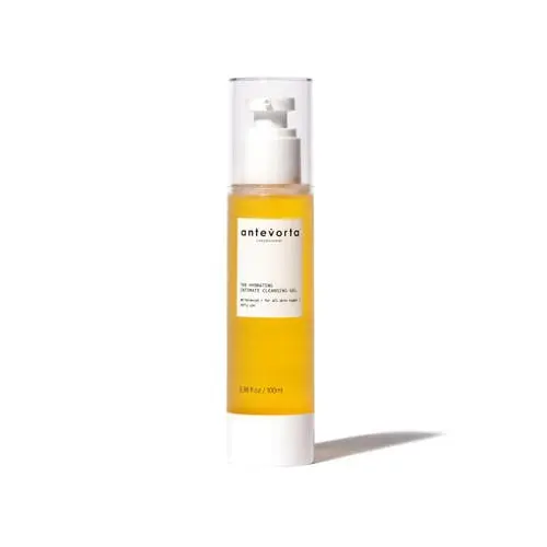 ANTEVORTA LABORATORIES The Hydrating Intimate Cleansing Gel - 6 Pack