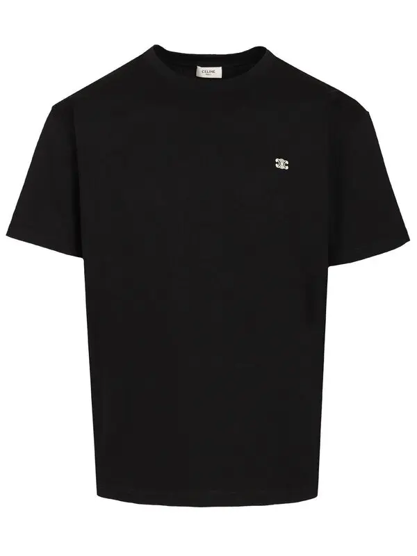 Celine Triomphe T-shirt