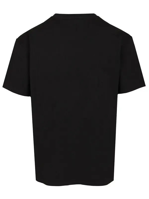 Celine Triomphe T-shirt