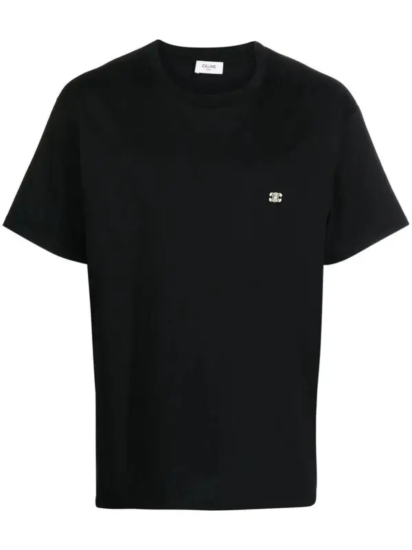 Celine Triomphe T-shirt