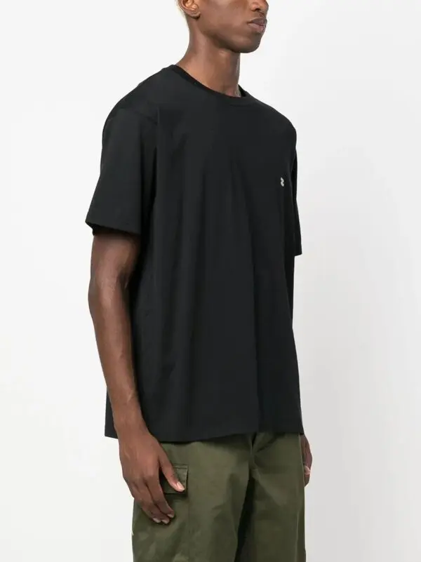 Celine Triomphe T-shirt