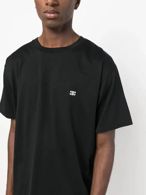 Celine Triomphe T-shirt