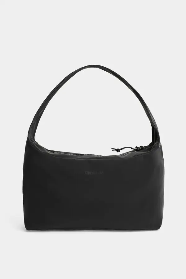 Stutterheim Ewa Bag Matte