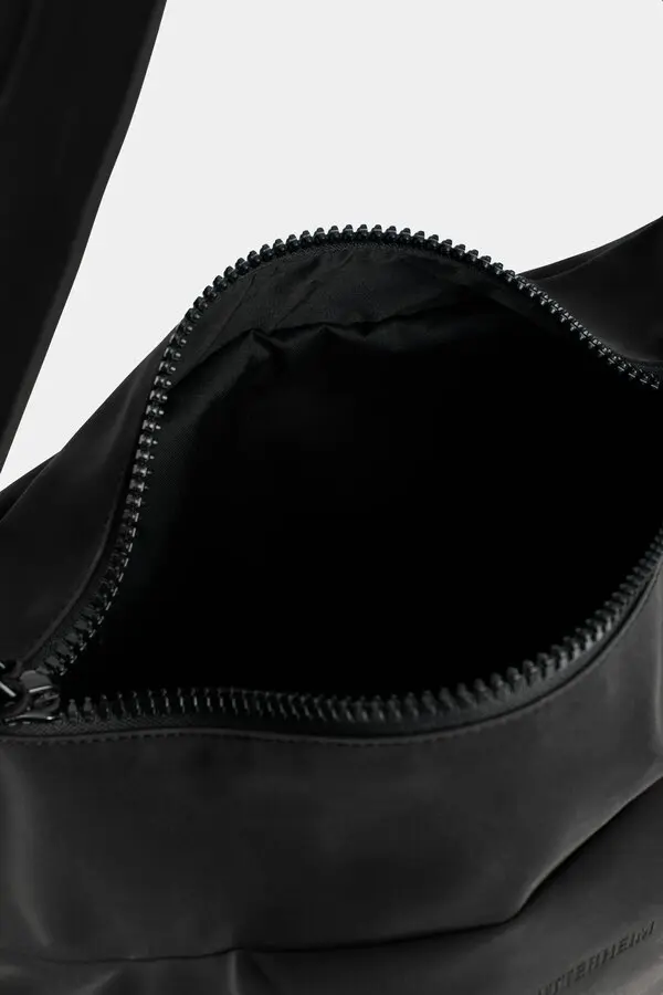 Stutterheim Ewa Bag Matte