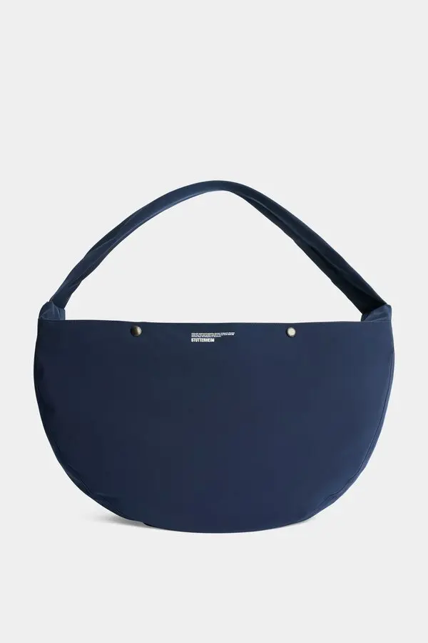 Stutterheim Adam Bag Matte