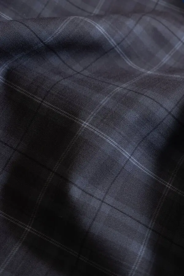 Stutterheim Raincoat