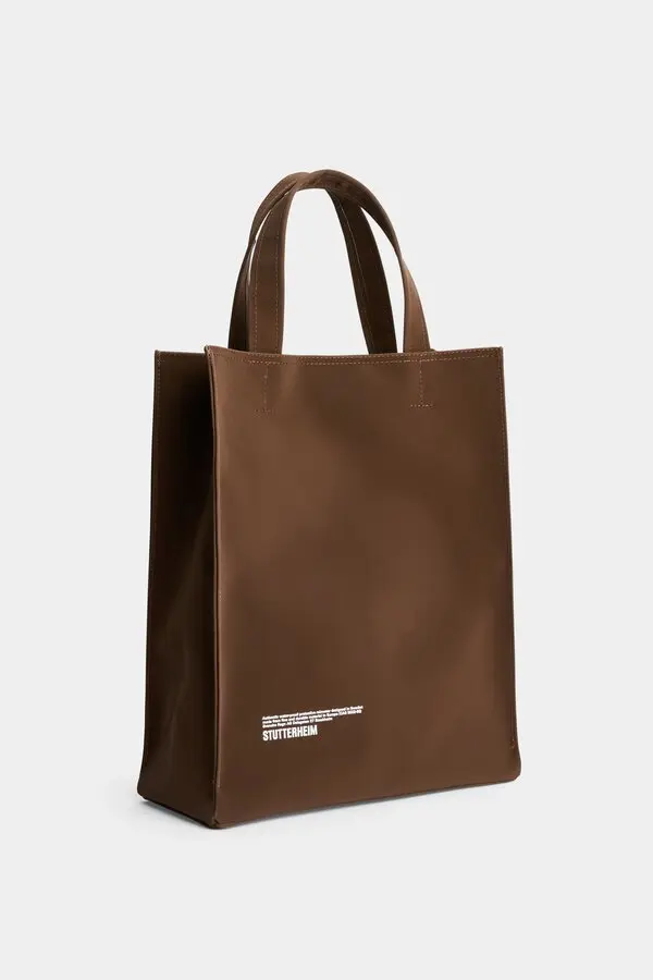 Stutterheim Stocksund Bag Matte