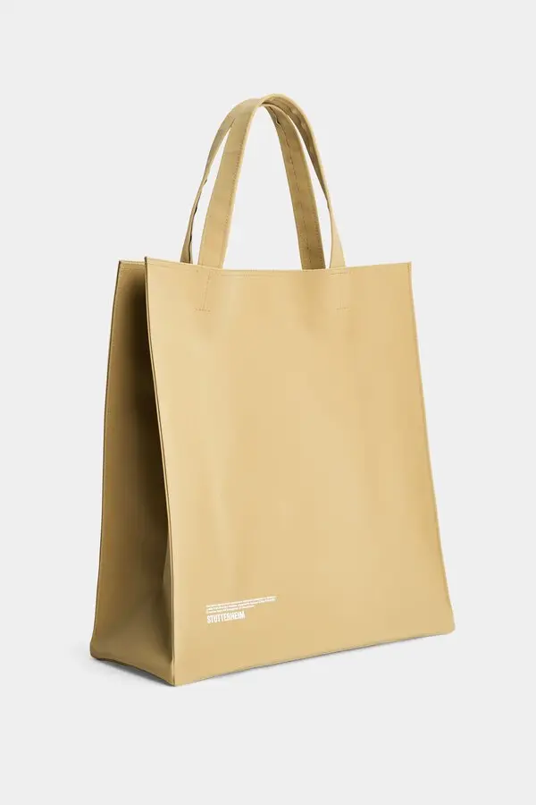 Stutterheim Stylist Bag Matte
