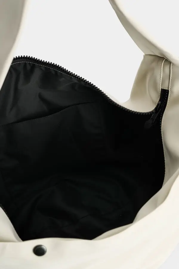 Stutterheim Adam Bag Matte