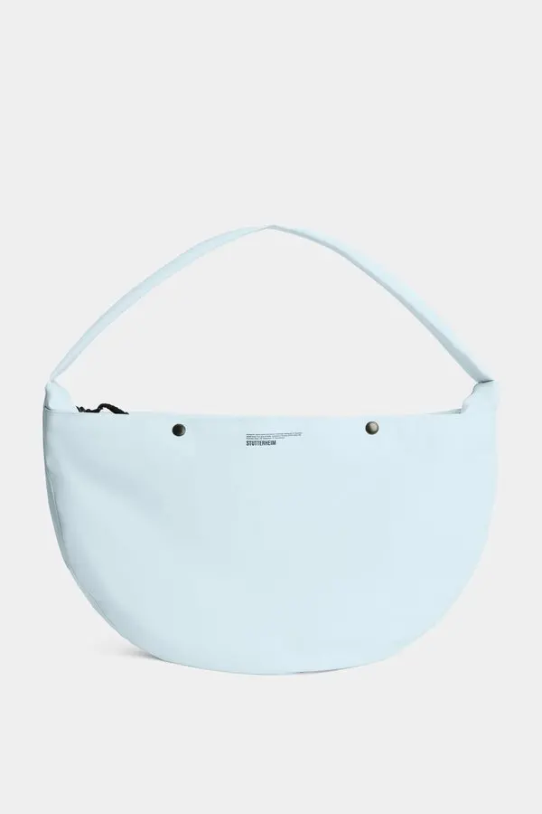 Stutterheim Adam Bag Matte