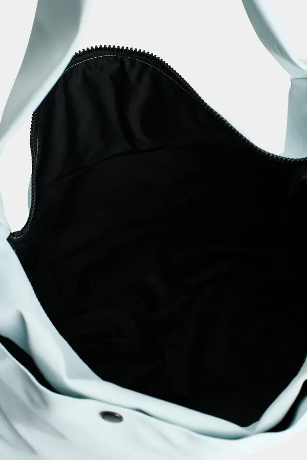 Stutterheim Adam Bag Matte