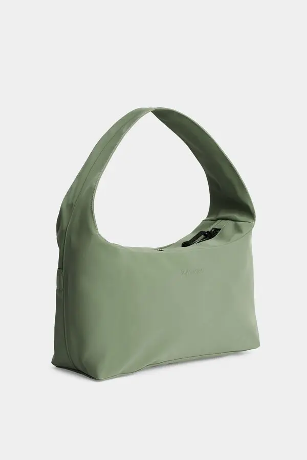 Stutterheim Ewa Bag Matte