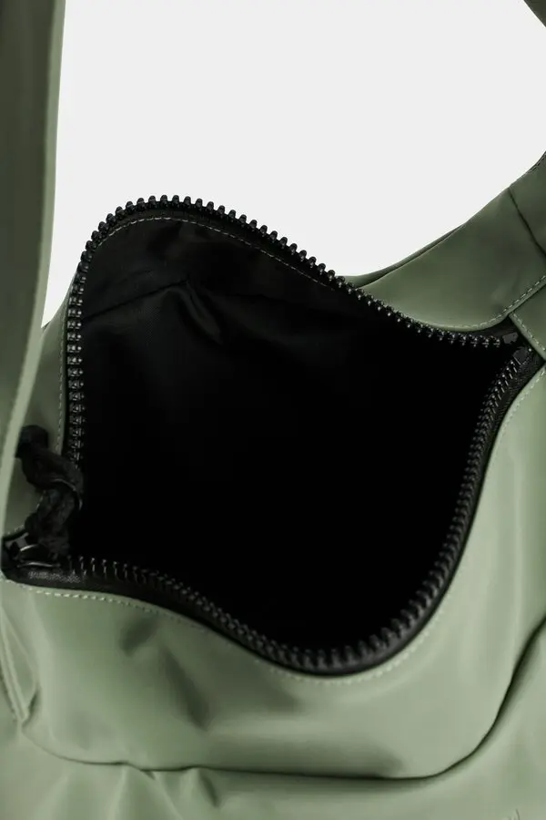 Stutterheim Ewa Bag Matte
