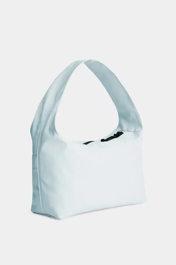 Stutterheim Ewa Bag Matte