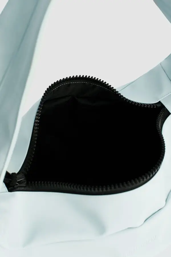 Stutterheim Ewa Bag Matte