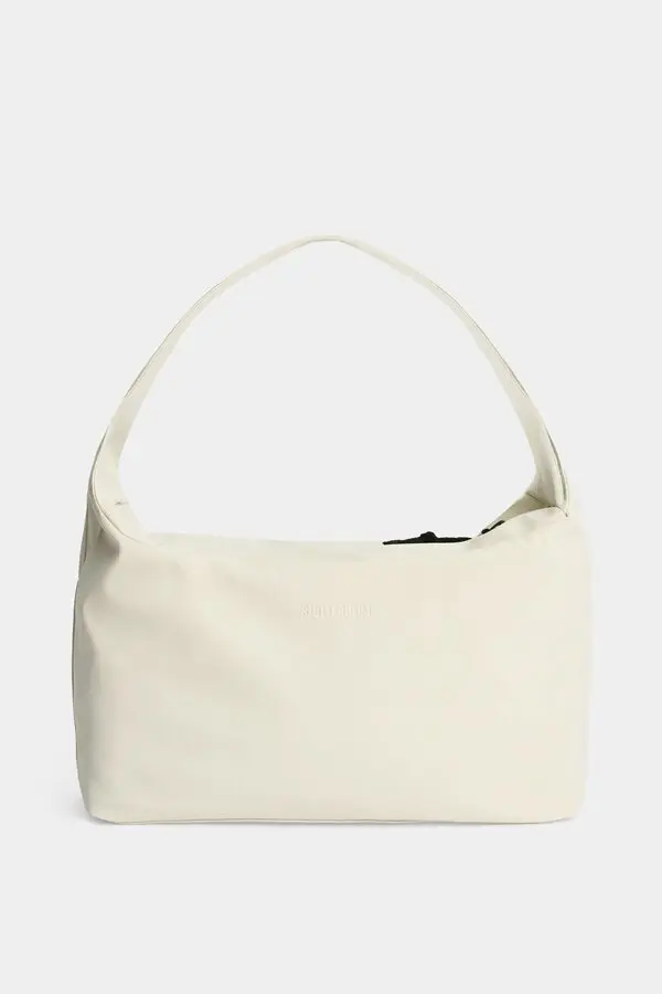 Stutterheim Ewa Bag Matte