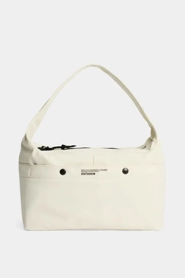 Stutterheim Ewa Bag Matte