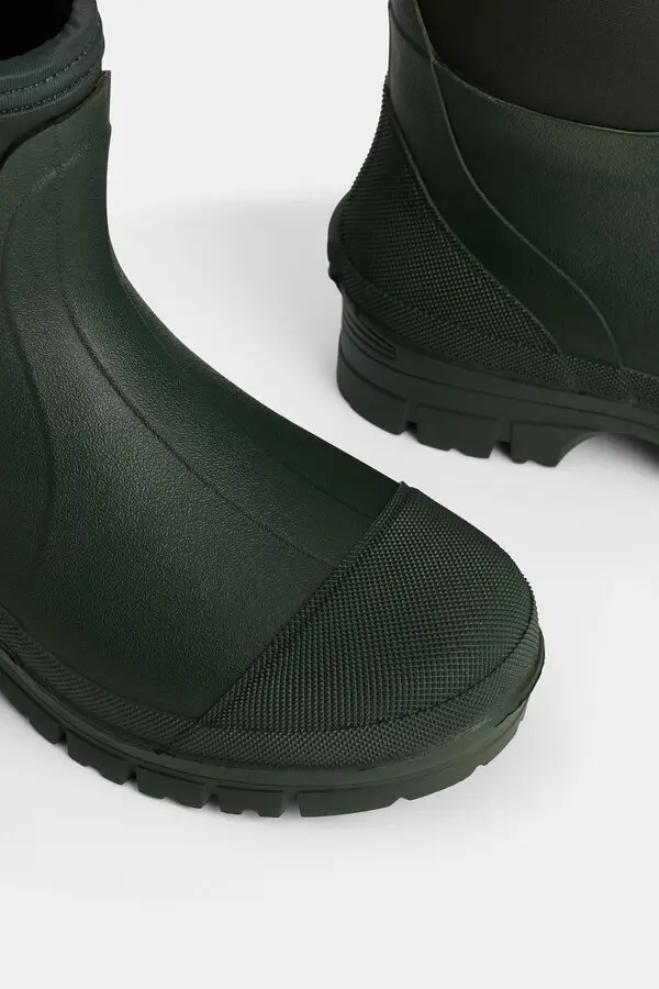 Stutterheim Puddle Walker Rain Boots
