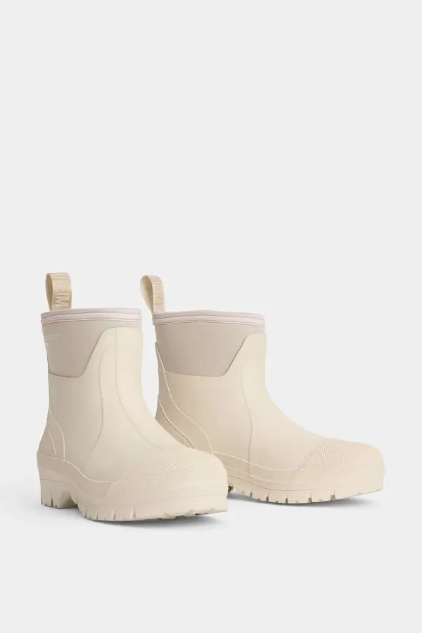 Stutterheim Puddle Walker Rain Boots