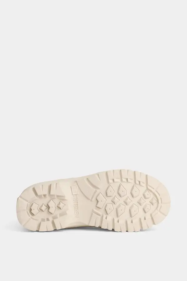 Stutterheim Puddle Walker Rain Boots