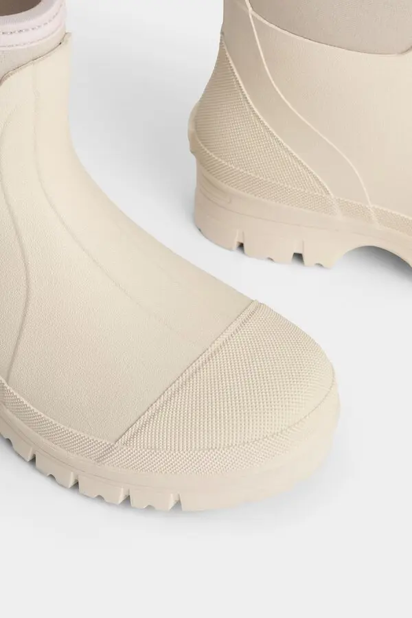 Stutterheim Puddle Walker Rain Boots