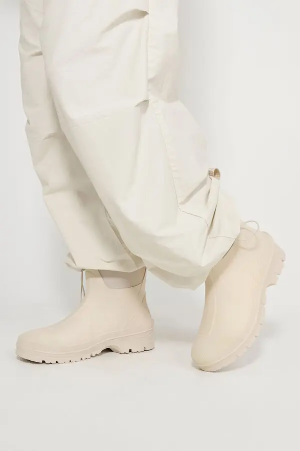 Stutterheim Puddle Walker Rain Boots