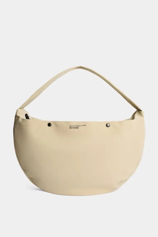 Stutterheim Adam Bag Matte
