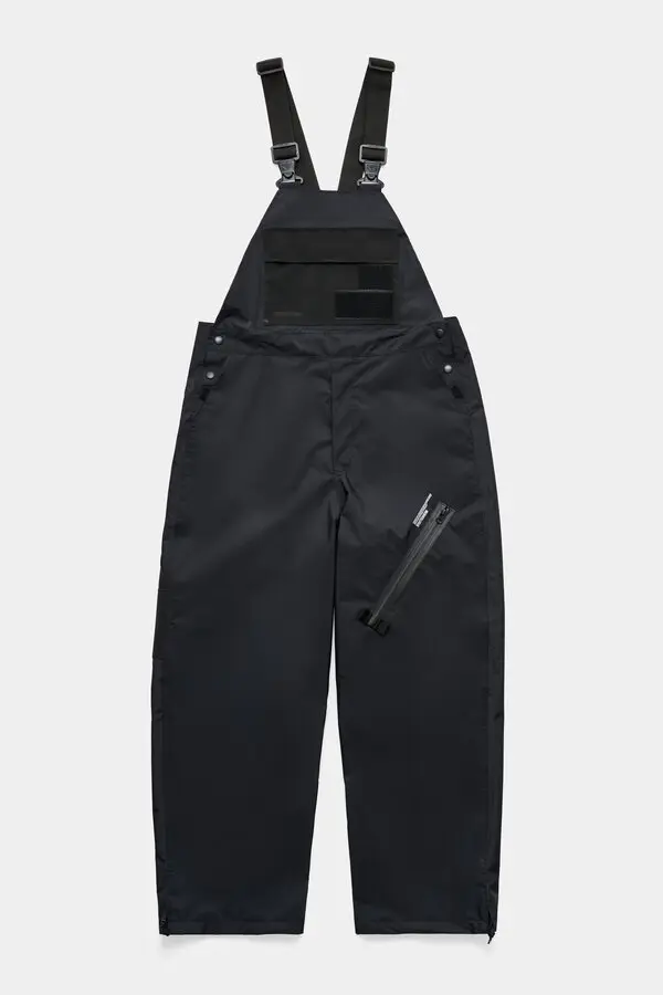 Stutterheim Space Bib Trousers