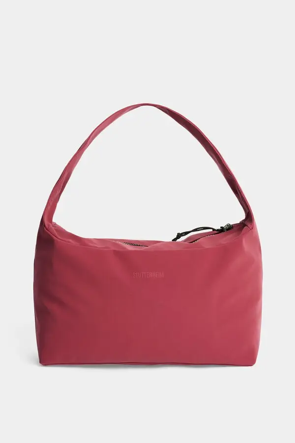 Stutterheim Ewa Bag Matte