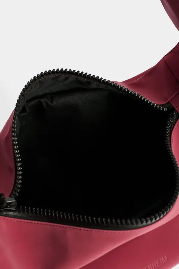 Stutterheim Ewa Bag Matte