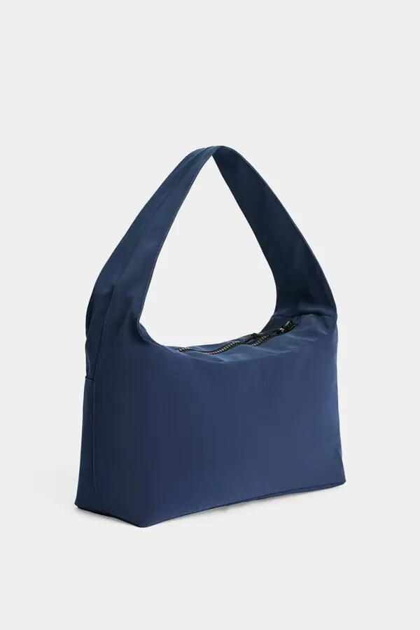 Stutterheim Ewa Bag Matte