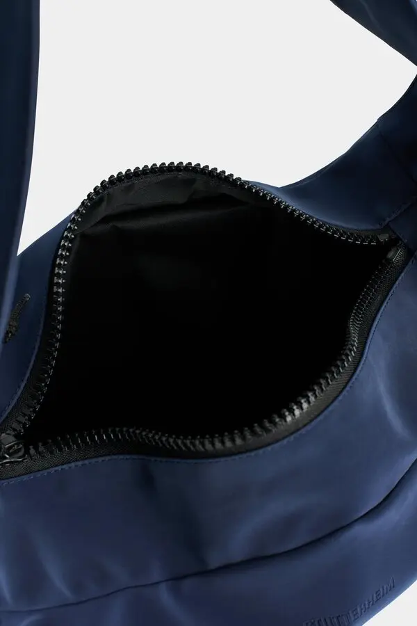 Stutterheim Ewa Bag Matte