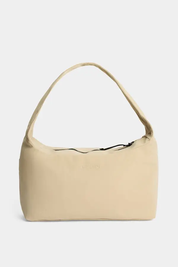 Stutterheim Ewa Bag Matte