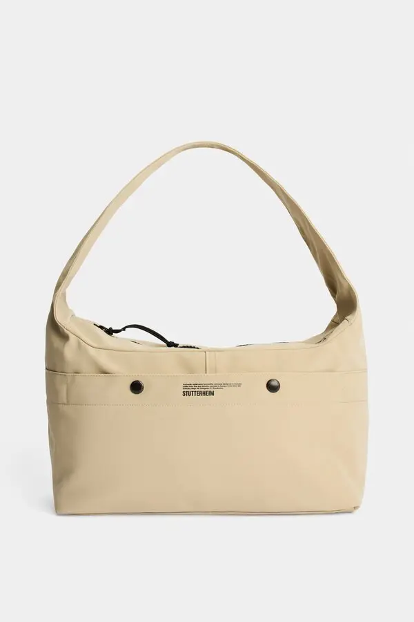Stutterheim Ewa Bag Matte