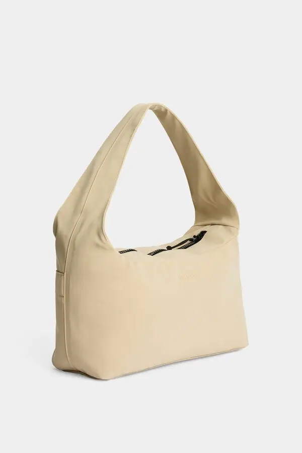 Stutterheim Ewa Bag Matte