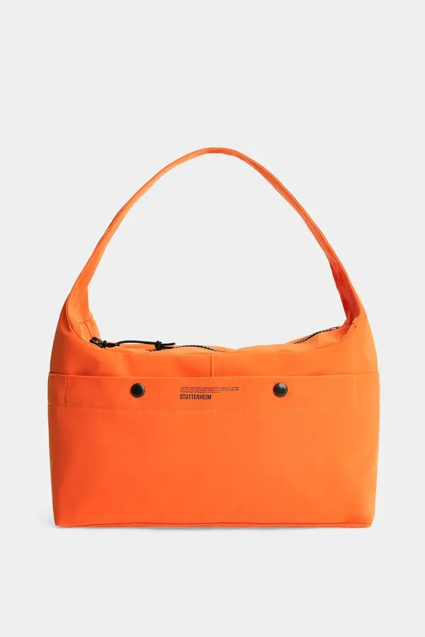 Stutterheim Ewa Bag Matte