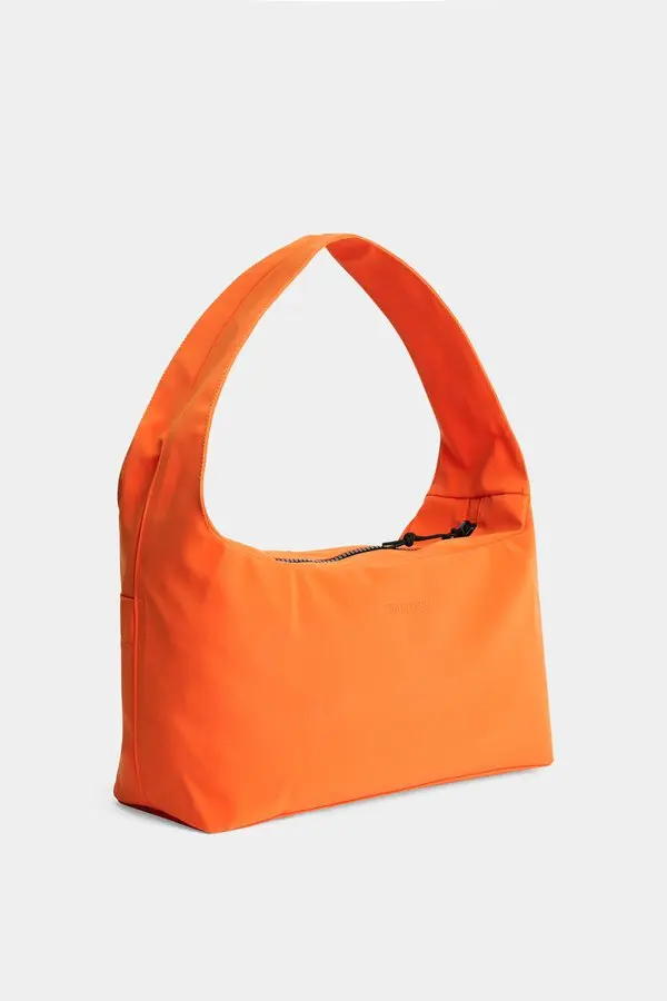 Stutterheim Ewa Bag Matte