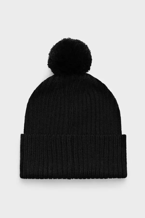Stutterheim April Beanie