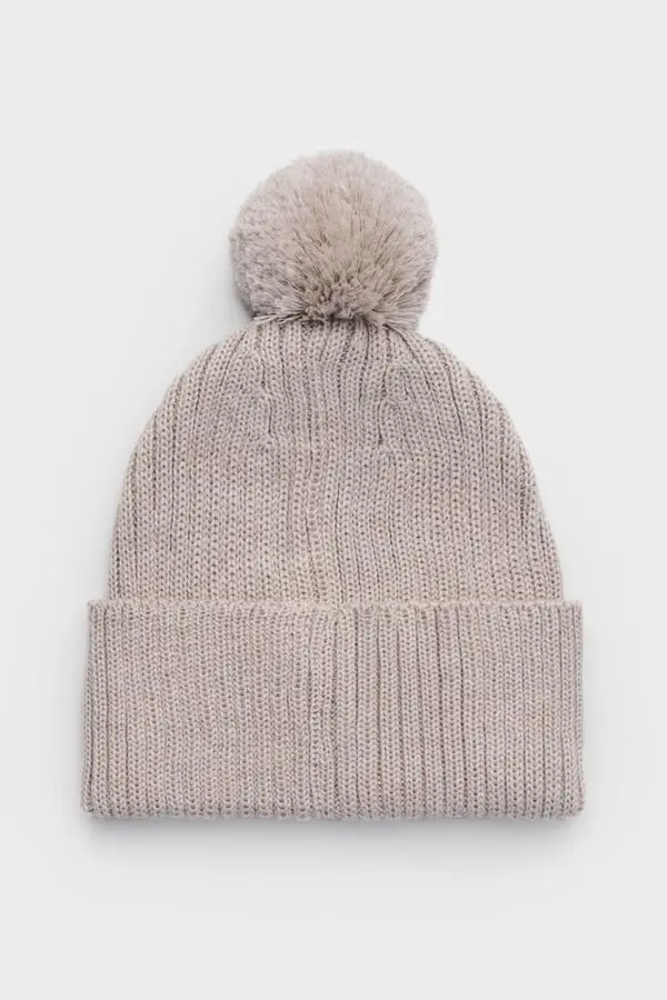 Stutterheim April Beanie