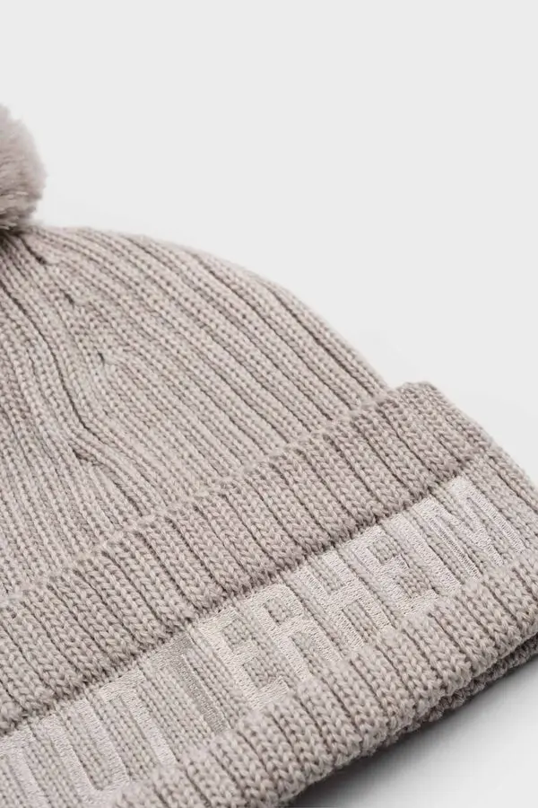Stutterheim April Beanie