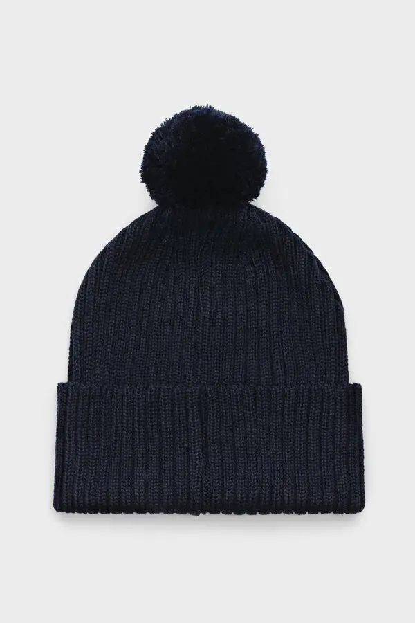 Stutterheim April Beanie