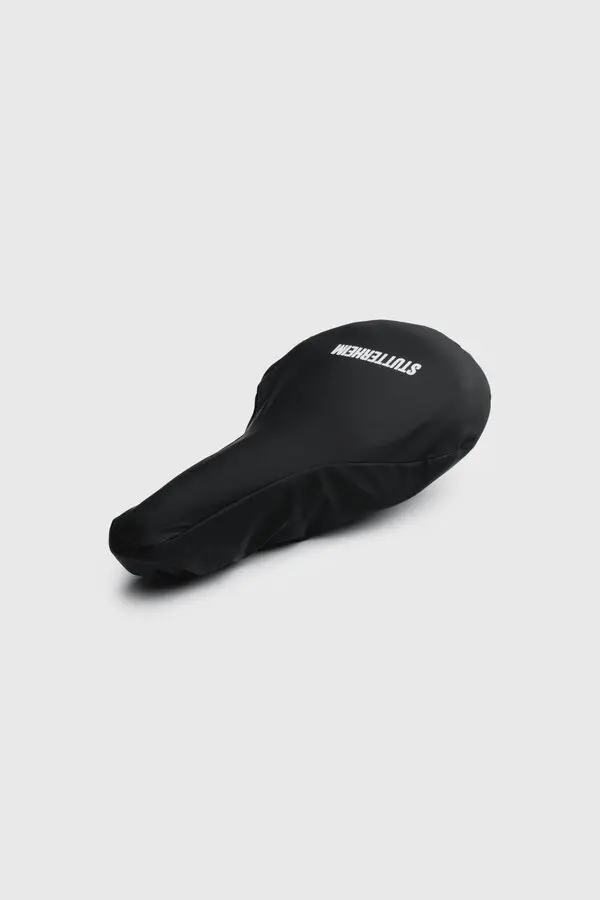 Stutterheim Seat Cover