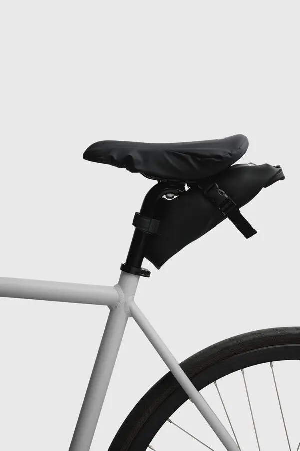 Stutterheim Seat Cover