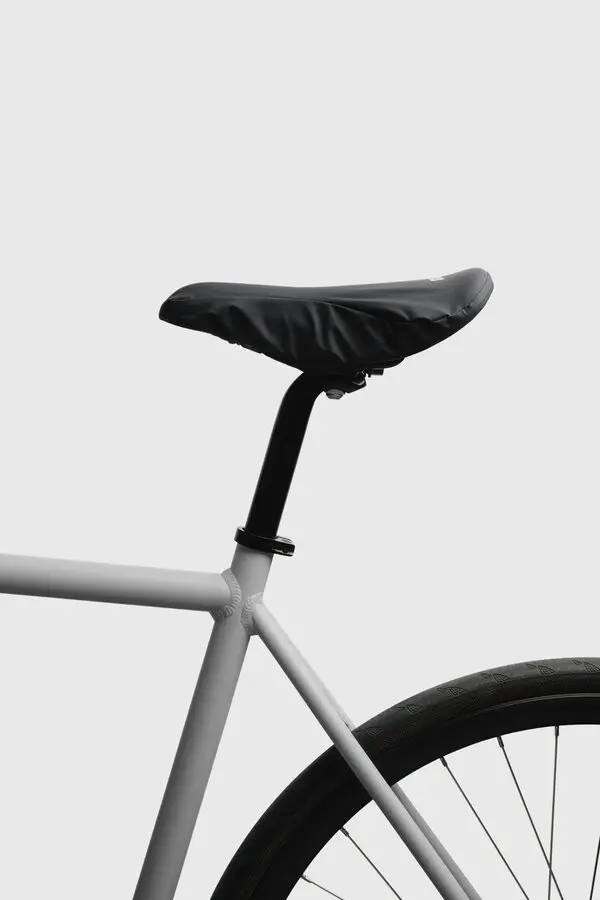 Stutterheim Seat Cover