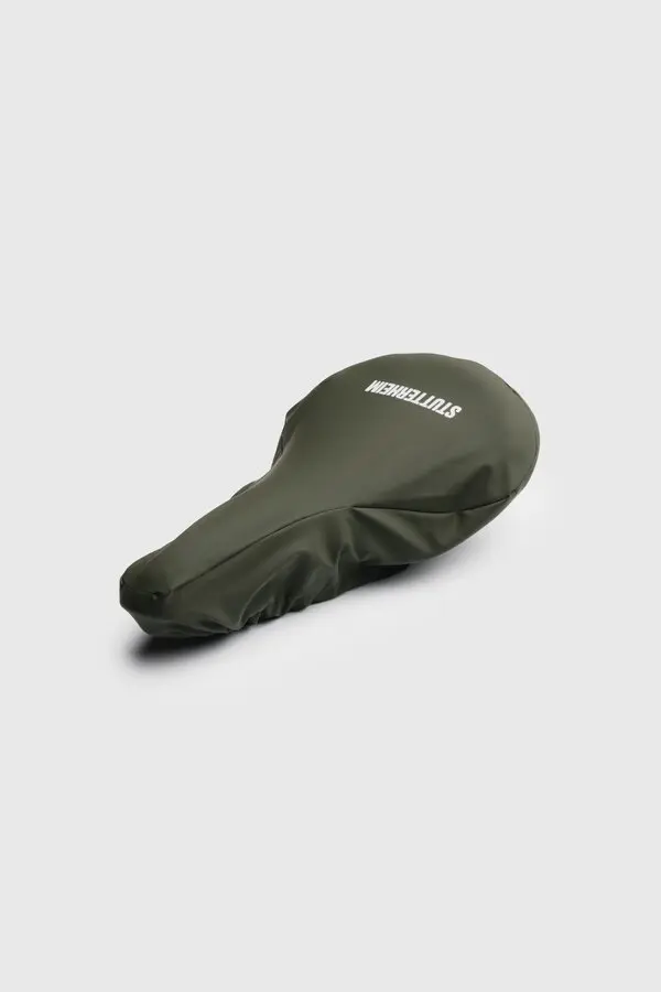 Stutterheim Seat Cover